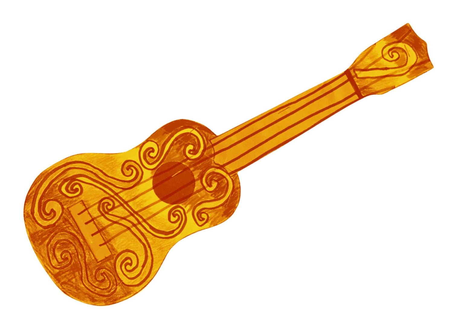 Waiata Māori / Songs in te reo Māori – New Zealand Ukulele Trust