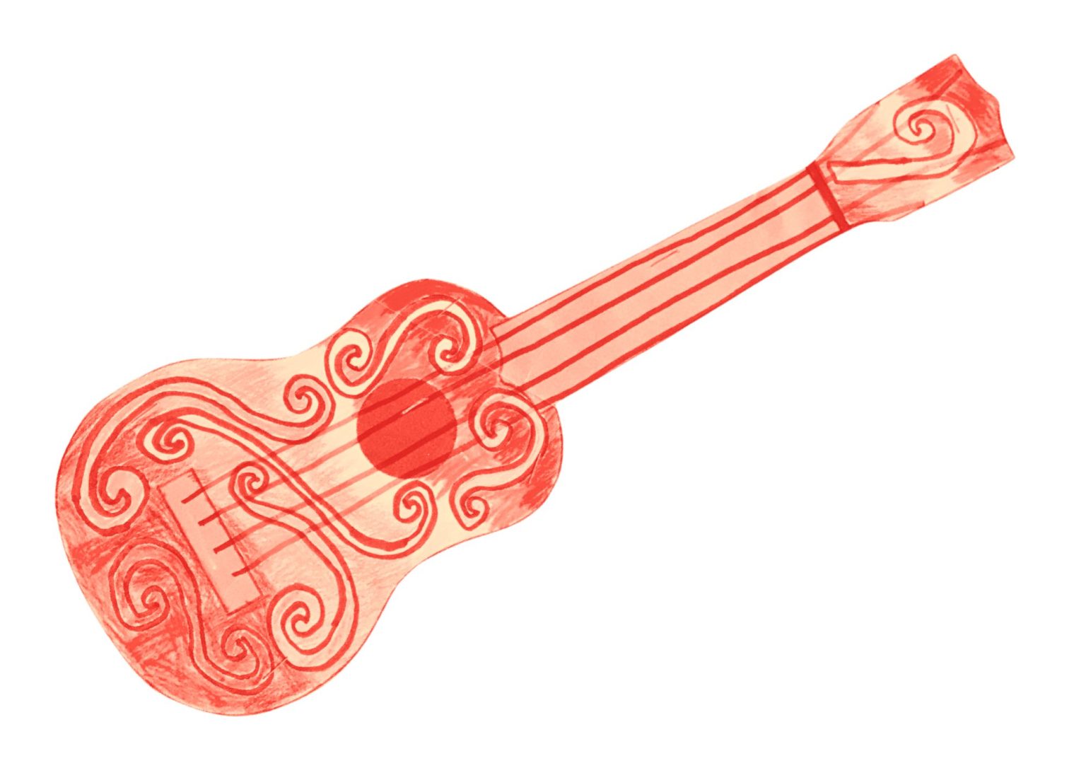 Waiata Māori / Songs in te reo Māori – New Zealand Ukulele Trust