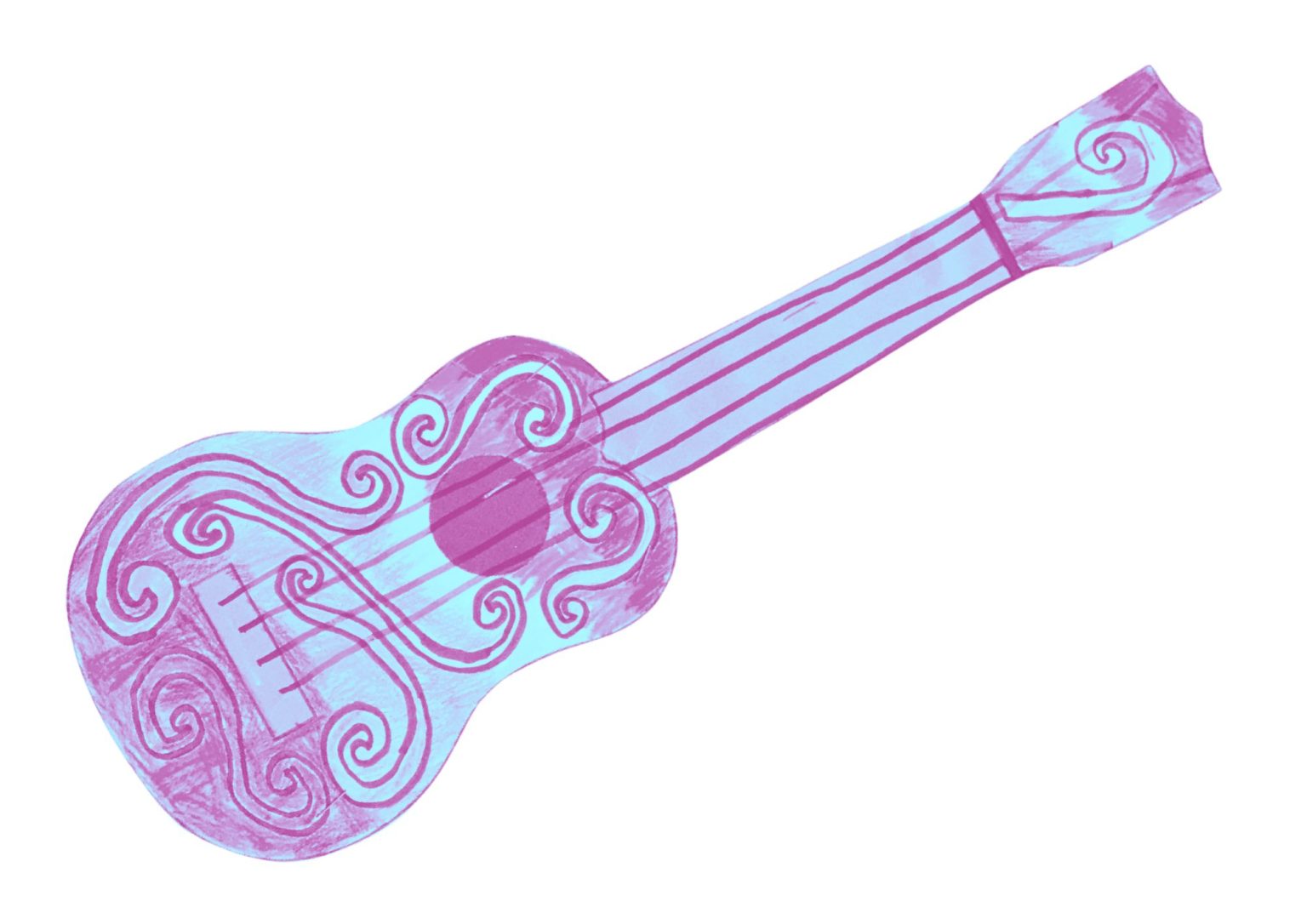 Waiata Māori / Songs in te reo Māori – New Zealand Ukulele Trust