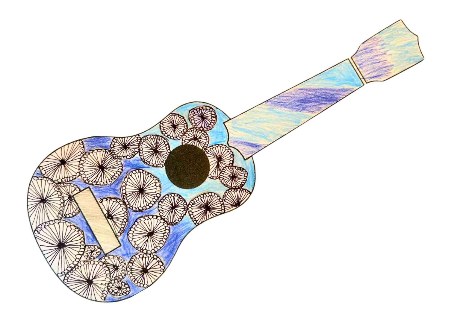 Kiwileles Songbank / Ngā Waiata Kiwilele – New Zealand Ukulele Trust