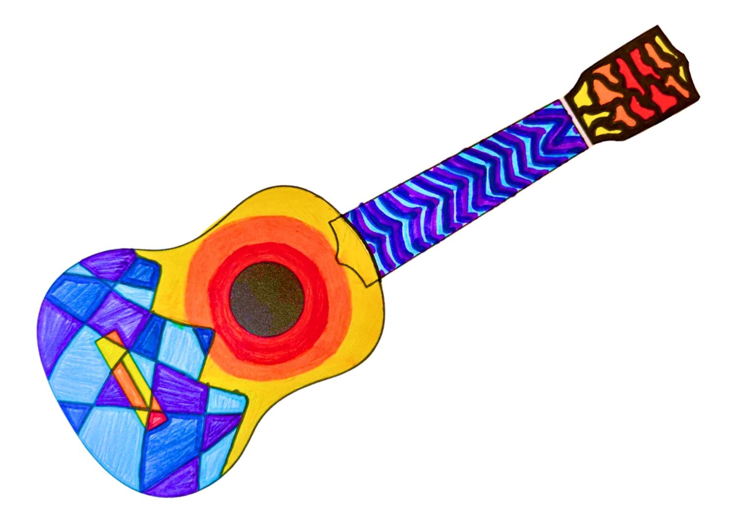 Kiwileles Songbank / Ngā Waiata Kiwilele – New Zealand Ukulele Trust