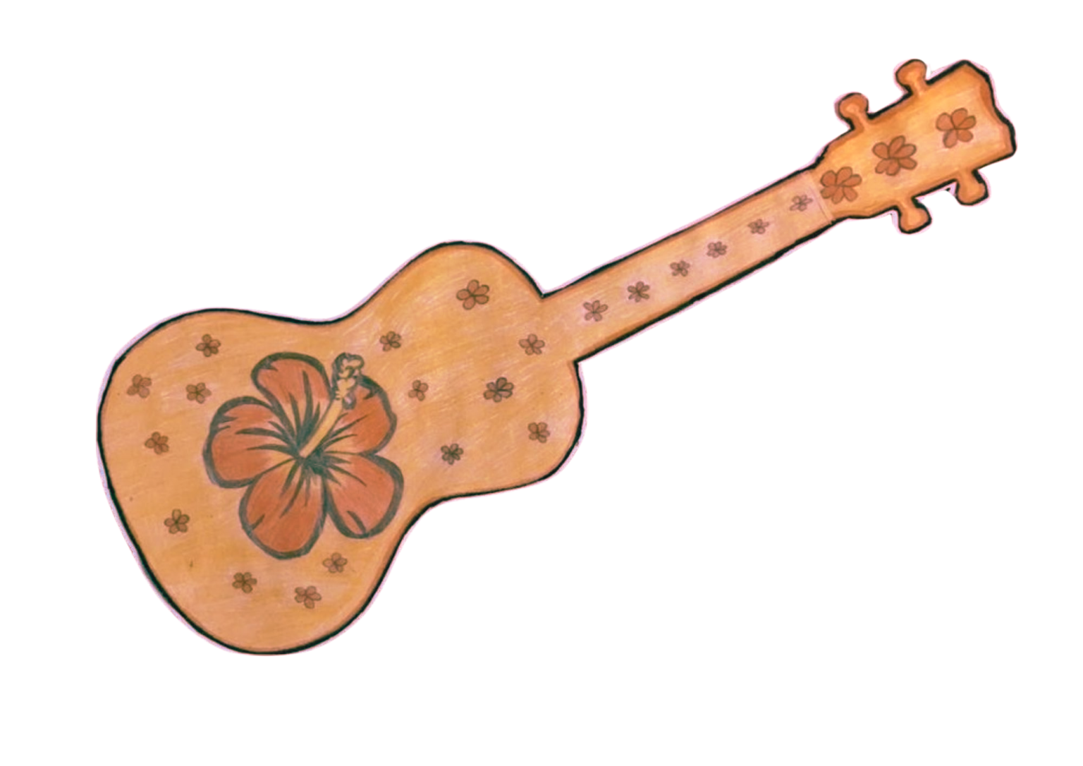 Kiwileles Songbank / Ngā Waiata Kiwilele – New Zealand Ukulele Trust