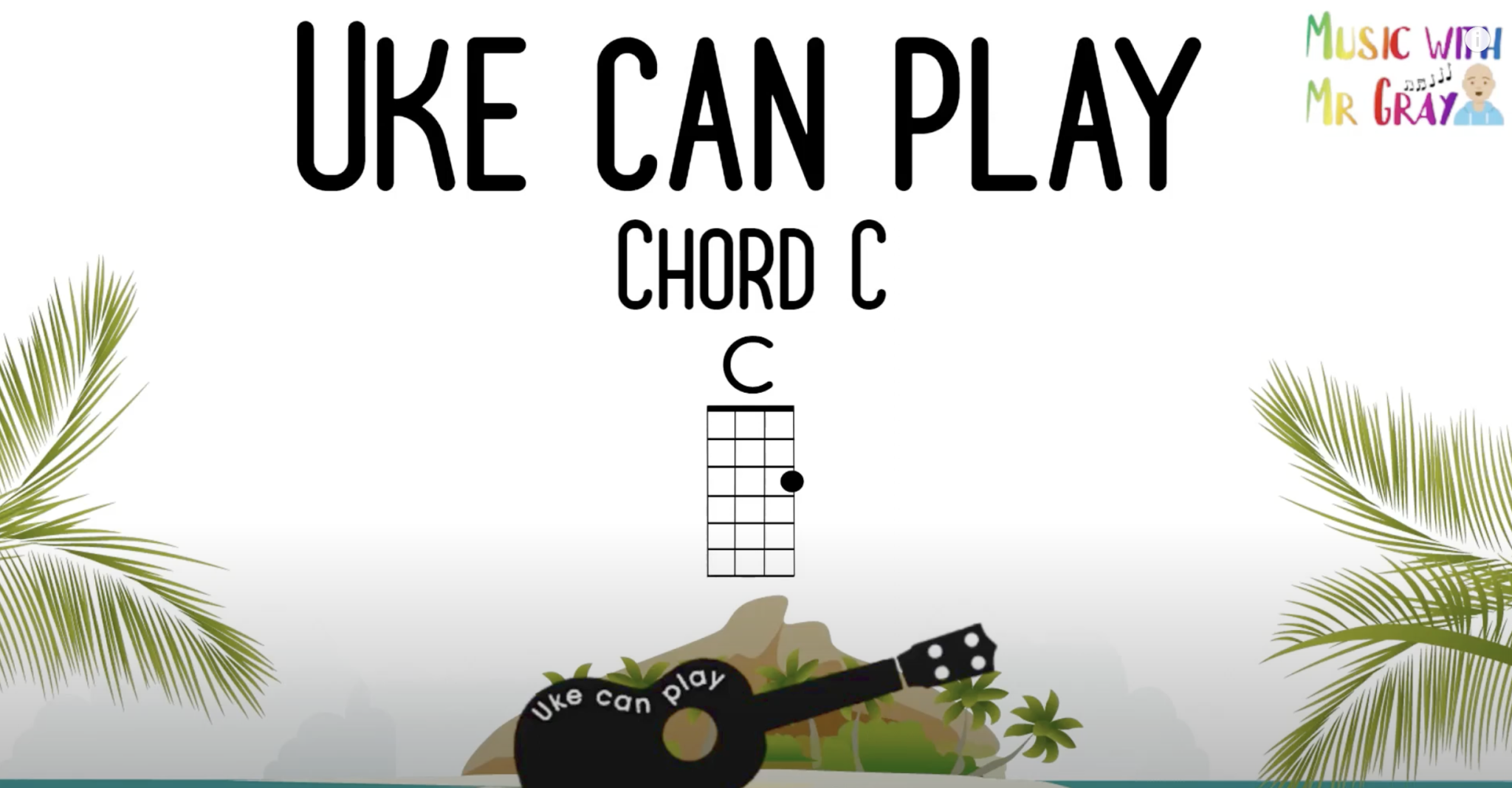 Resources – New Zealand Ukulele Trust