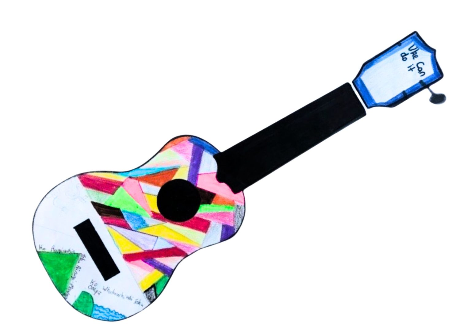 Kiwileles Songbank / Ngā Waiata Kiwilele – New Zealand Ukulele Trust