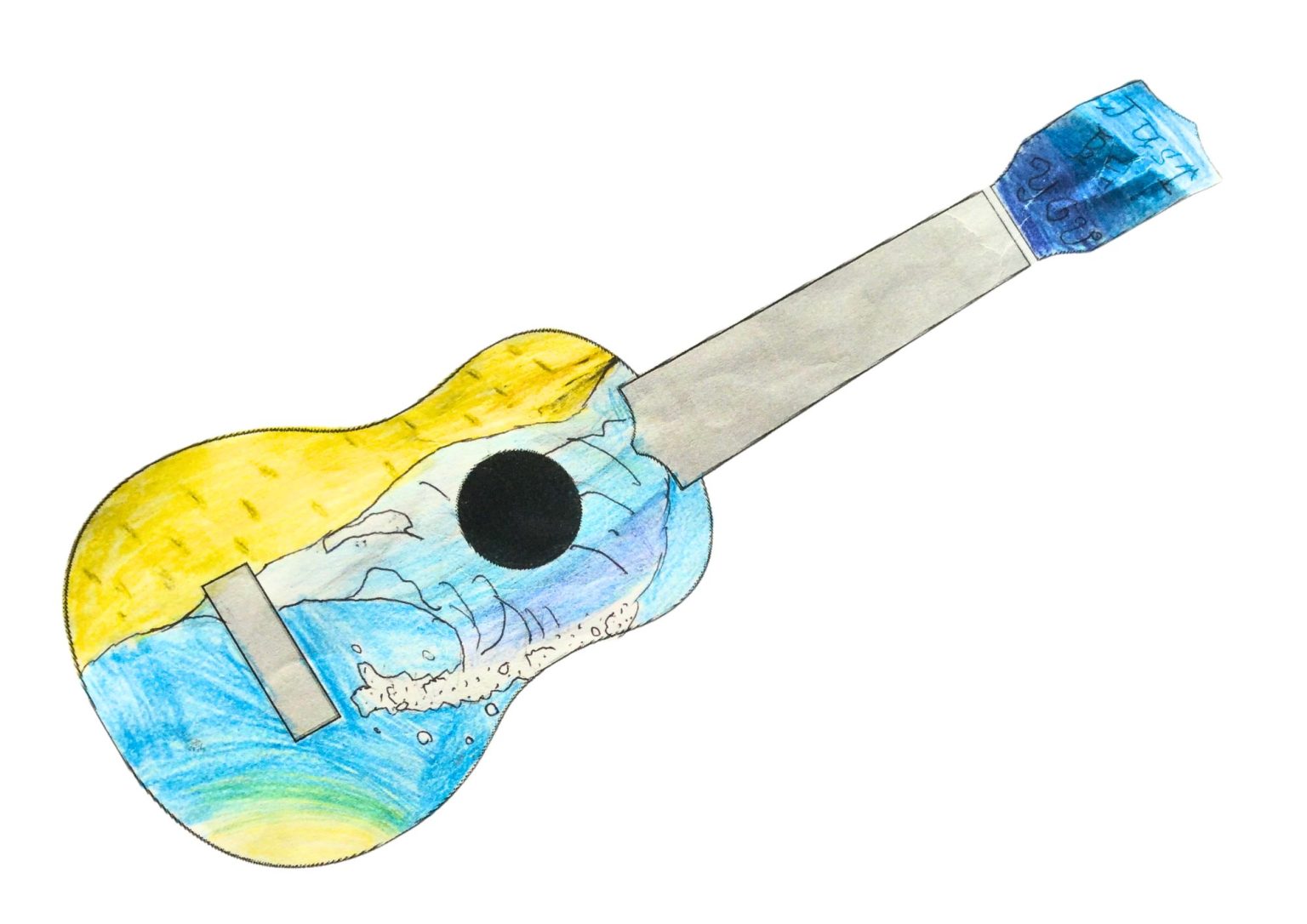 Kiwileles Songbank / Ngā Waiata Kiwilele – New Zealand Ukulele Trust