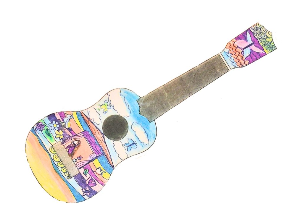 Kiwileles Songbank / Ngā Waiata Kiwilele – New Zealand Ukulele Trust