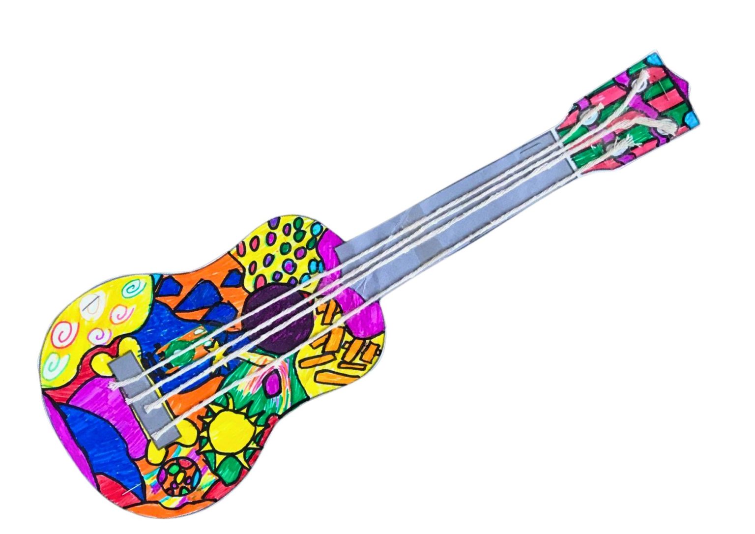 Kiwileles Songbank / Ngā Waiata Kiwilele – New Zealand Ukulele Trust