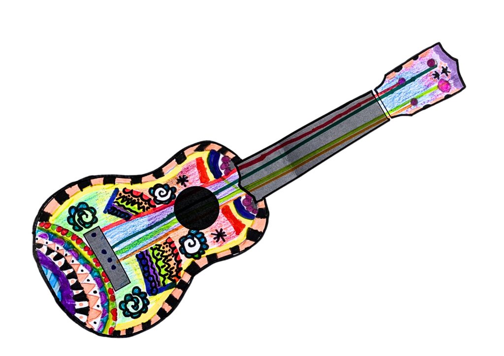 Kiwileles Songbank / Ngā Waiata Kiwilele – New Zealand Ukulele Trust