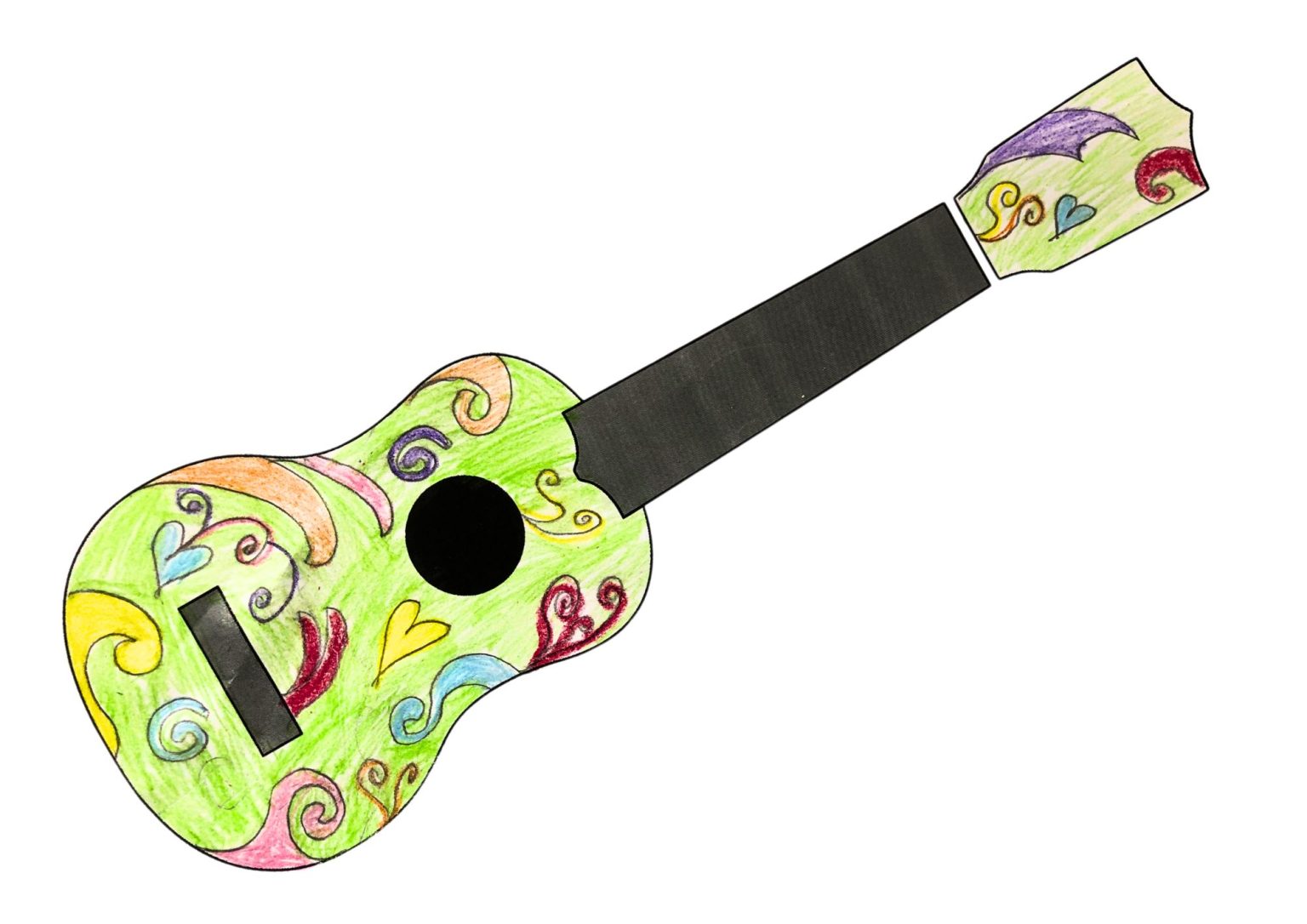 Kiwileles Songbank / Ngā Waiata Kiwilele – New Zealand Ukulele Trust